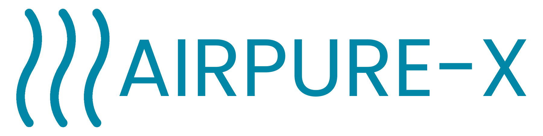 Airpure-X